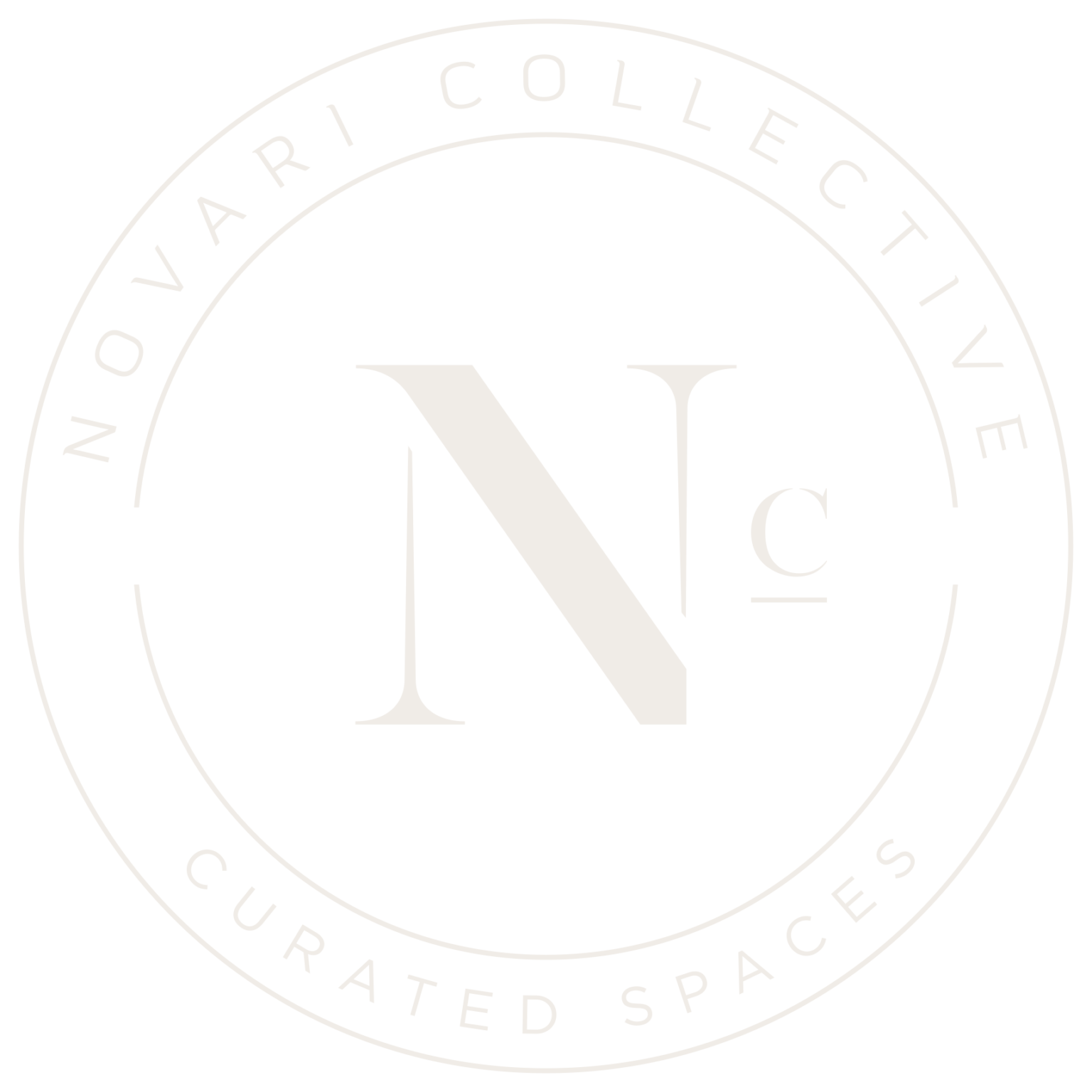Property Styling, Home Staging & Interior Design | Novari Collective