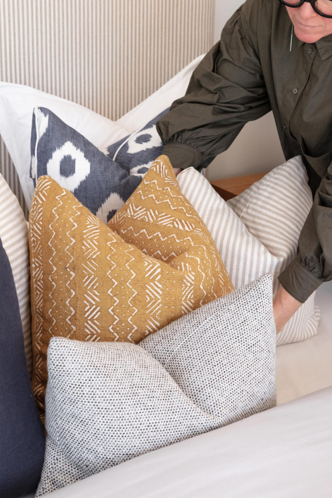 Avalon House - Novari Collective