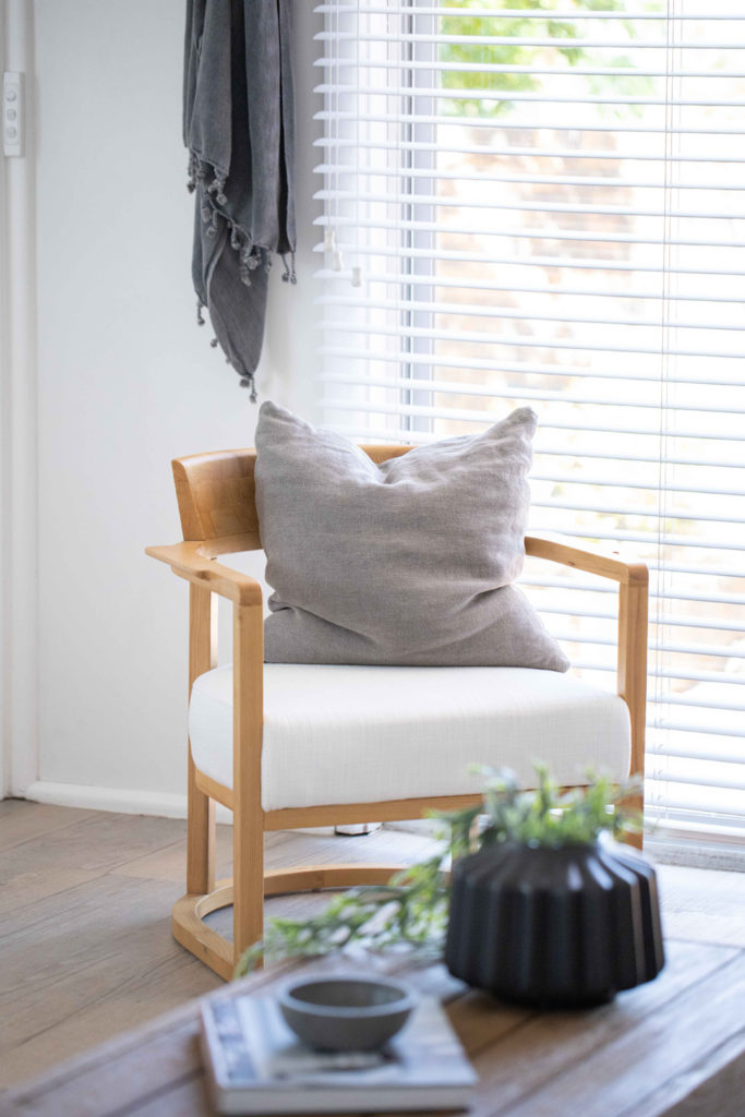 St Ives House - Novari Collective