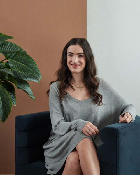 Meet our Interior Designers - Novari Collective