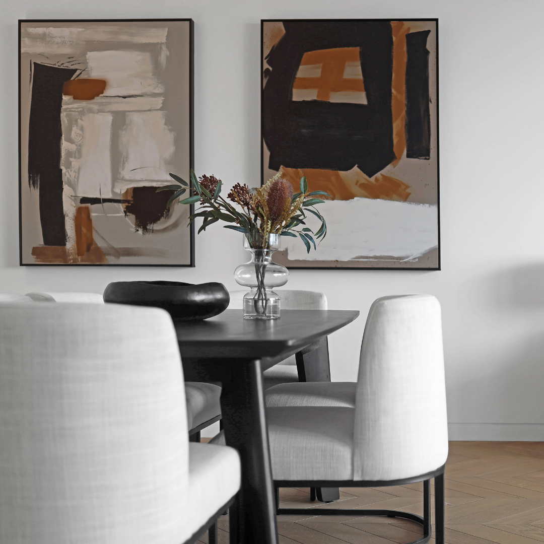 Gallery - Novari Collective