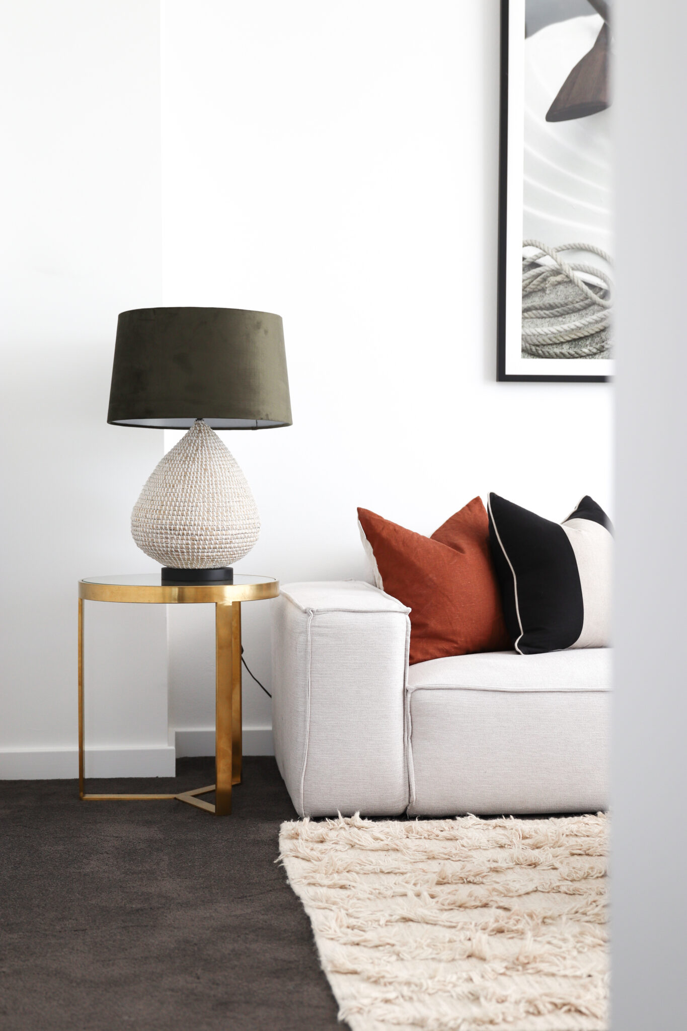 Putney House - Novari Collective