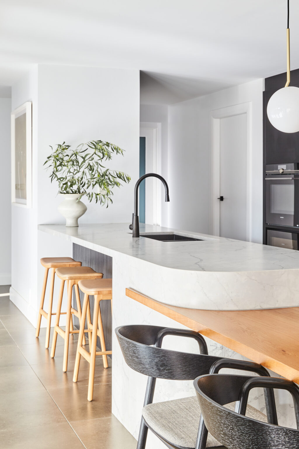 Northbridge House – Refined Simplicity for Modern Living - Novari ...