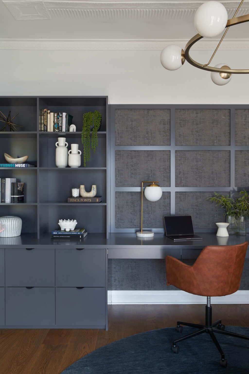 Northbridge House – Refined Simplicity for Modern Living - Novari ...