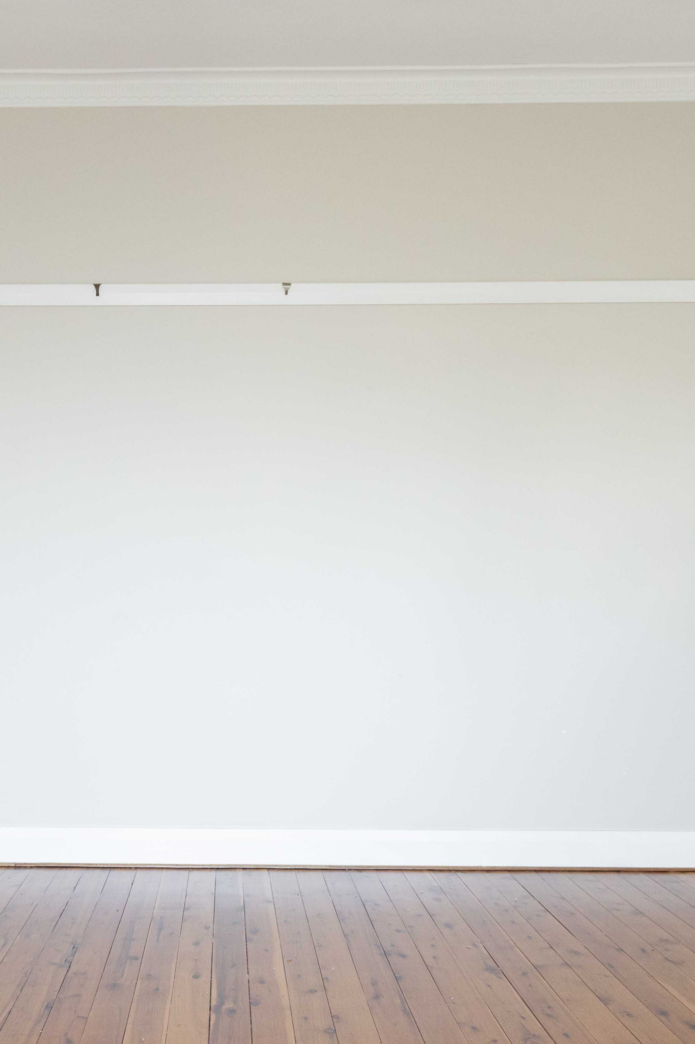 Northbridge House - Before and After - Novari Collective