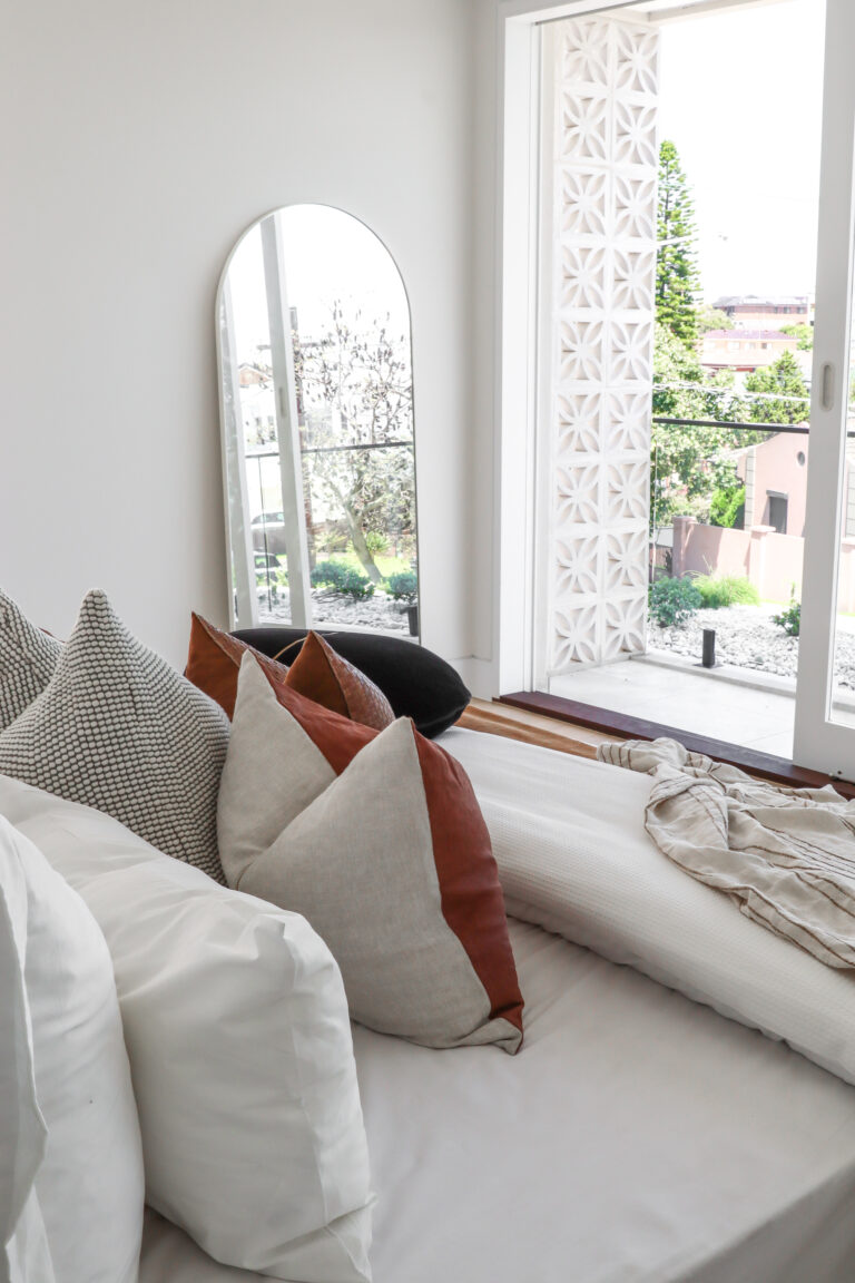 Malabar House - Novari Collective