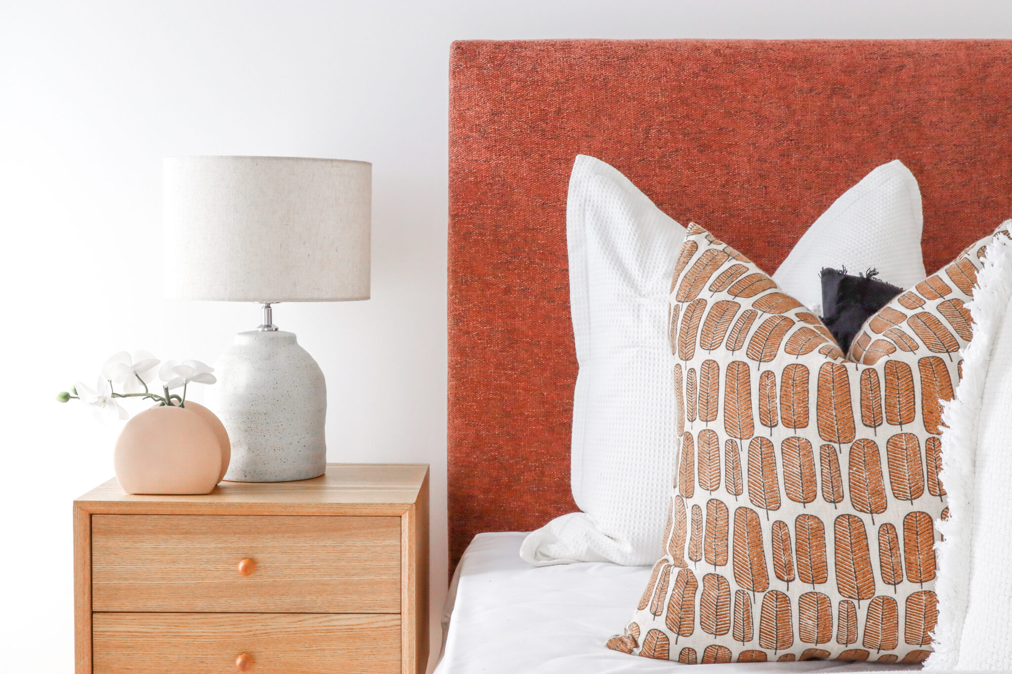 Malabar House - Novari Collective