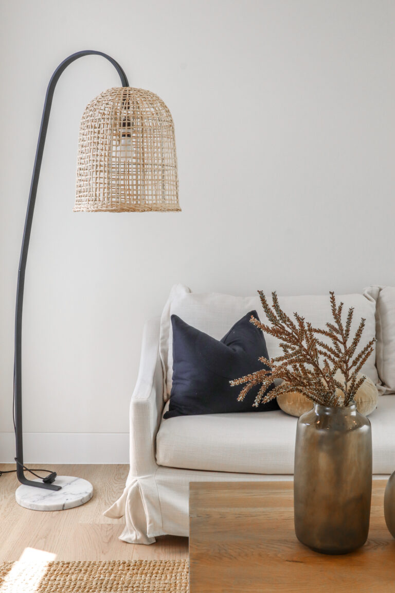 Malabar House - Novari Collective