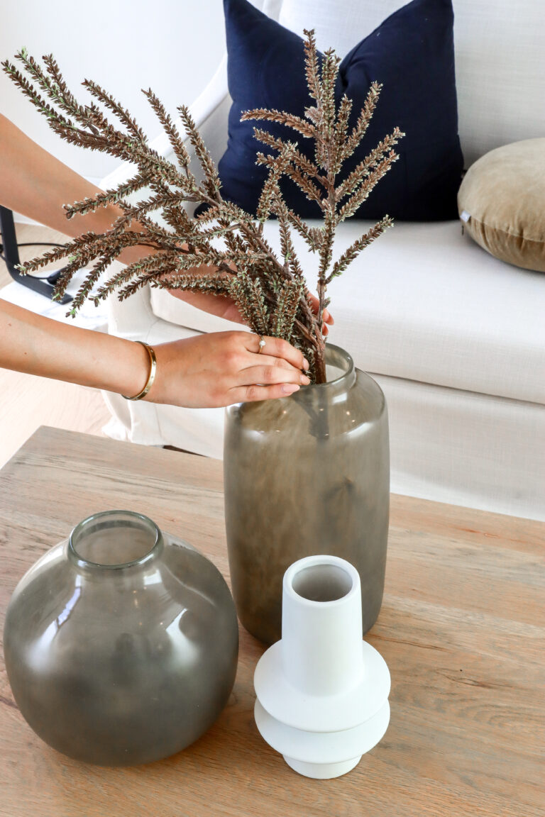 Malabar House - Novari Collective