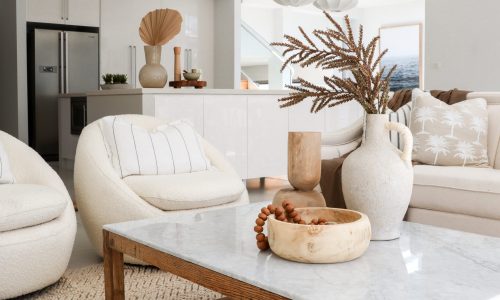 Recent Projects - Novari Collective