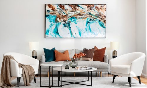 Portfolio - Novari Collective